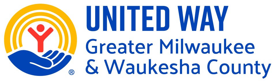 Vrakas - unitedwaygmwc-2026-offseason-homepage